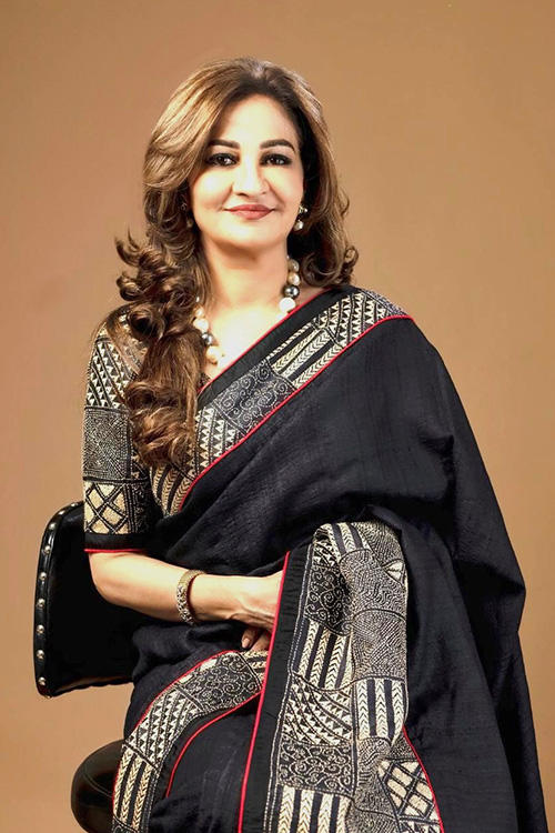 President’s Message Kolkata – Ladies Study Group (LSG) – Light the ...